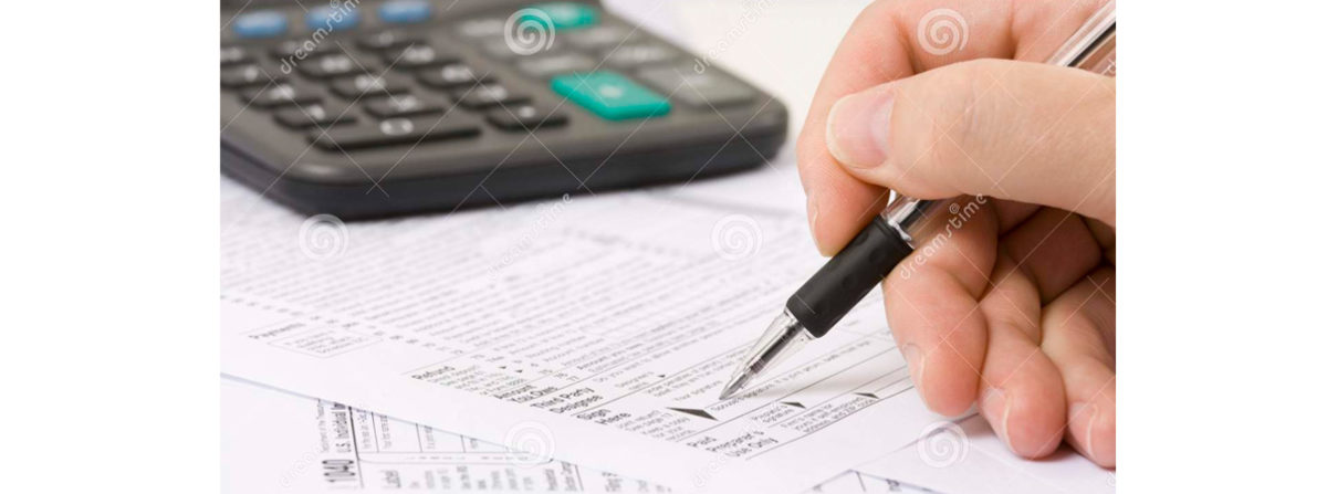 Contact Us – Jade Bai CPA